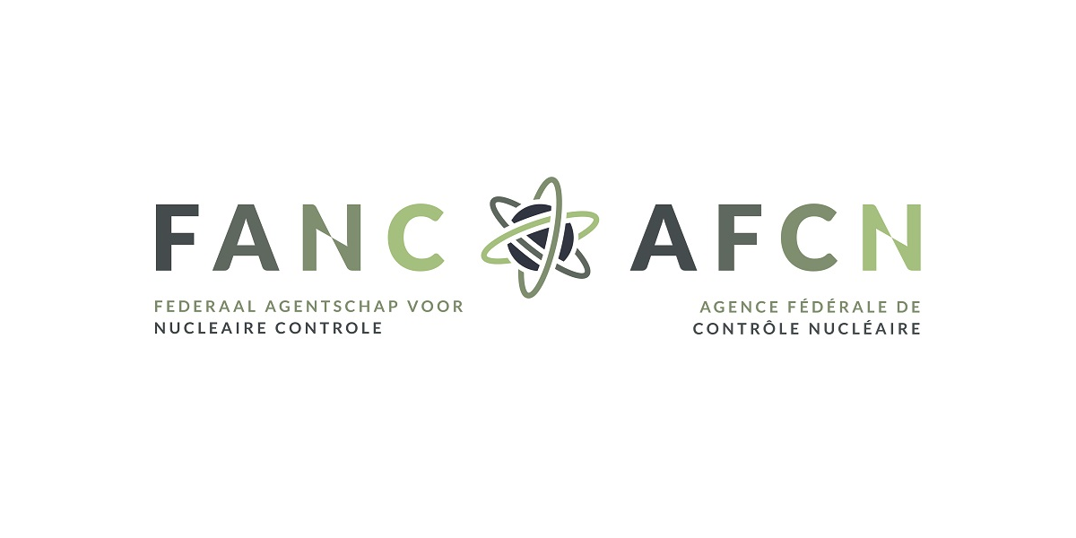 Recente Vacatures | FANC - Federal Agency for Nuclear Control
